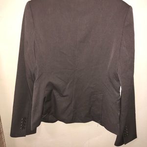 Express | Jackets & Coats | Express Blazer | Poshmark